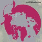 ArcticDEM – Polar Geospatial Center